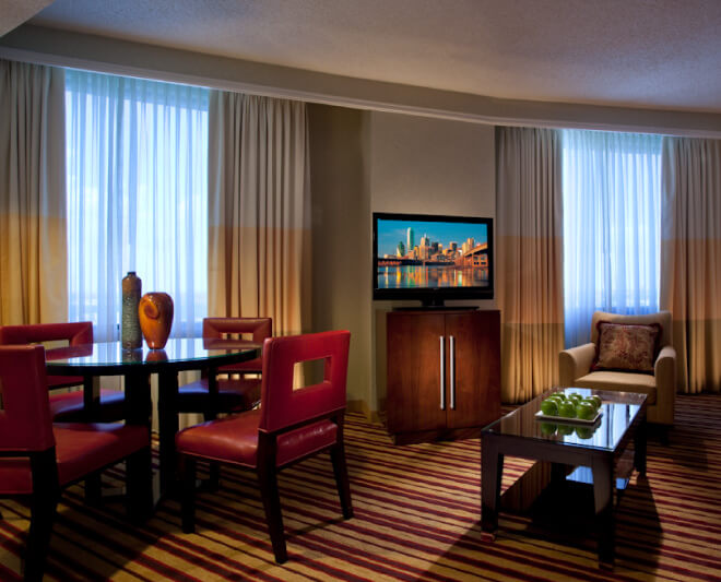 Renaissance-hotel-04 – Land-Ron, Inc.
